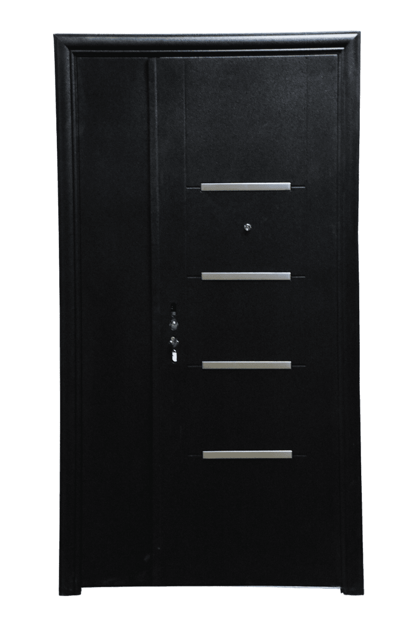 Premium Quality Doors for Every Home - Door'It Doors Plus