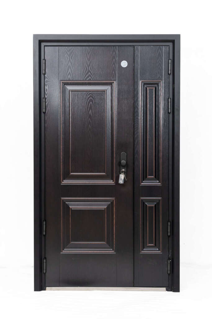 Doors - Door'It Doors Plus