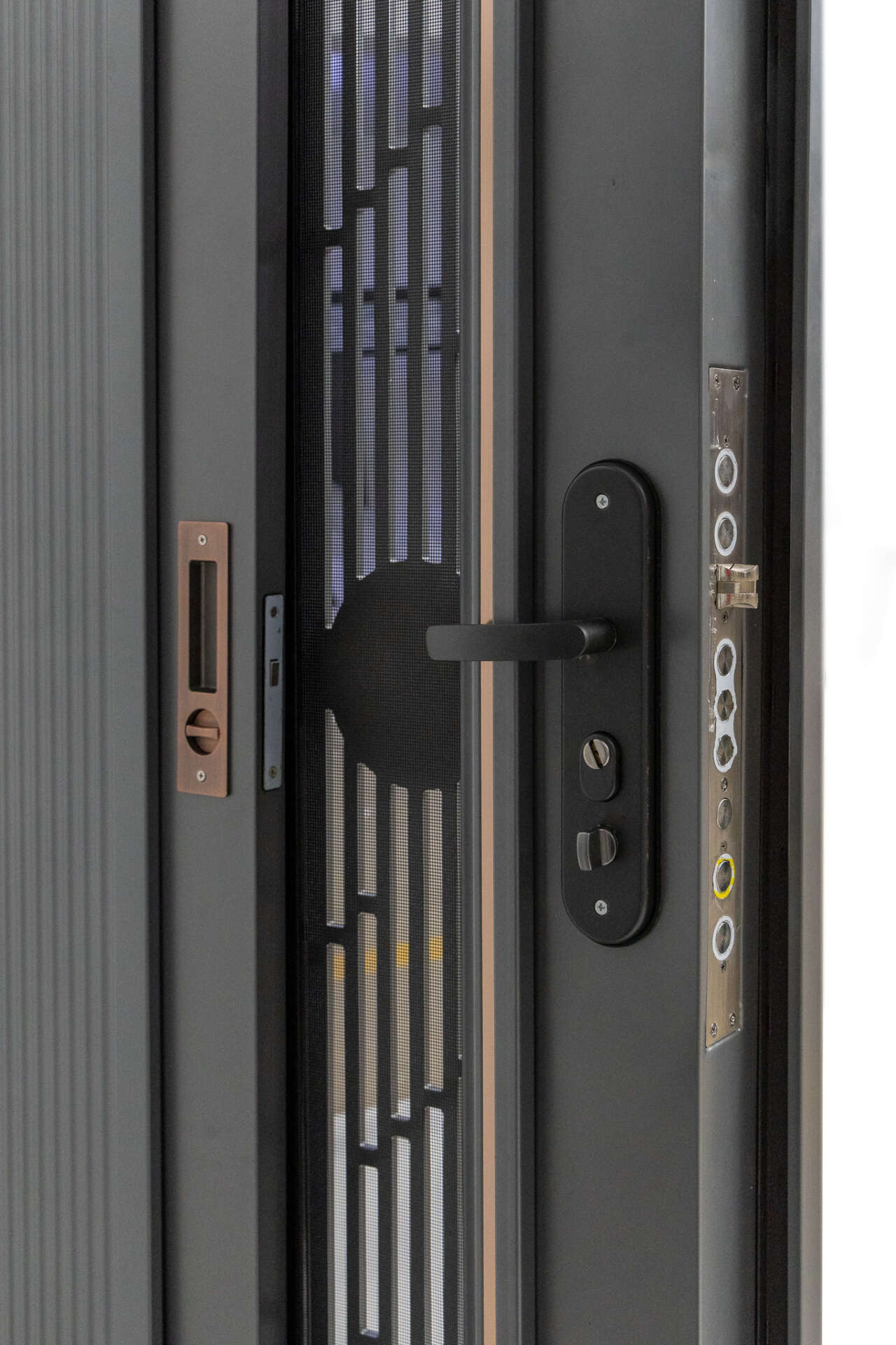 Premium Quality Doors for Every Home - Door'It Doors Plus