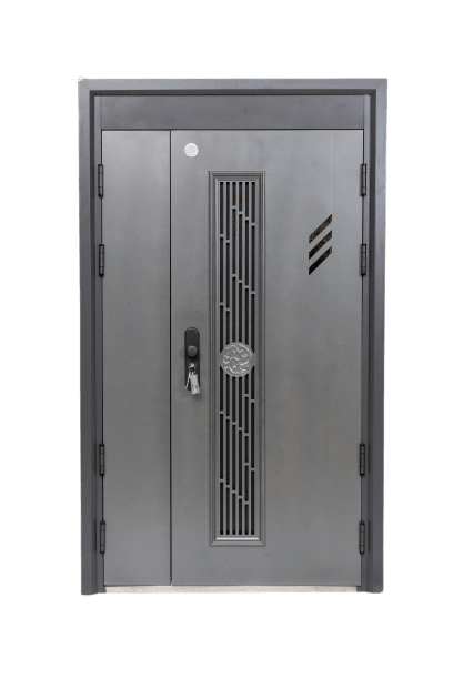 Premium Quality Doors for Every Home - Door'It Doors Plus