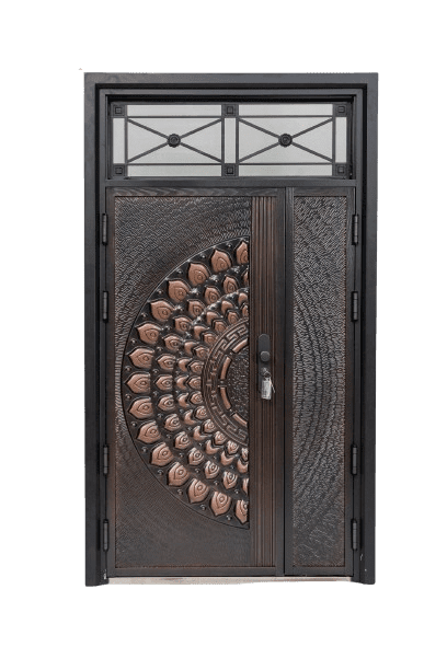 Premium Quality Doors for Every Home - Door'It Doors Plus