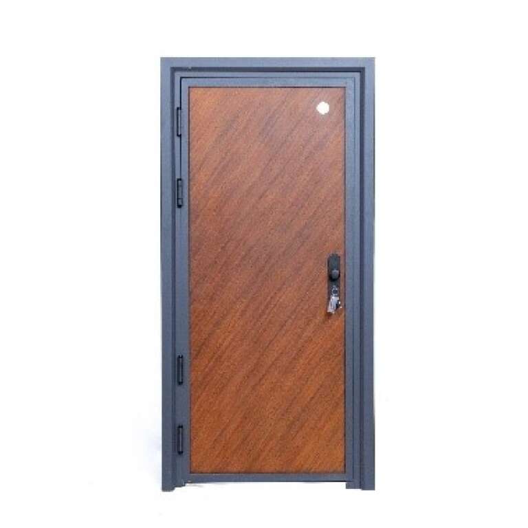 Premium Quality Doors for Every Home - Door'It Doors Plus