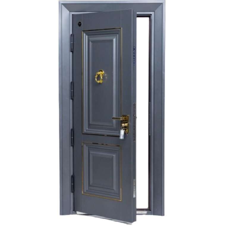 Best Wooden Doors in Kenya