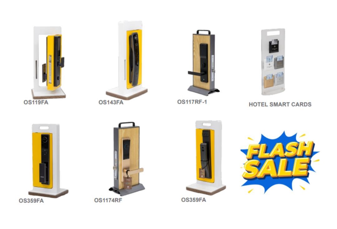 Premium Quality Doors for Every Home - Door'It Doors Plus